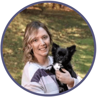 Pet Loss Support Resource Center